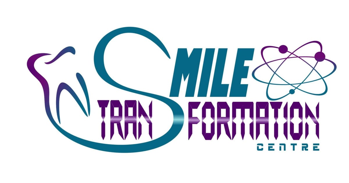 Smile Transformation Glendale Az Smile Transformation Centre About Me