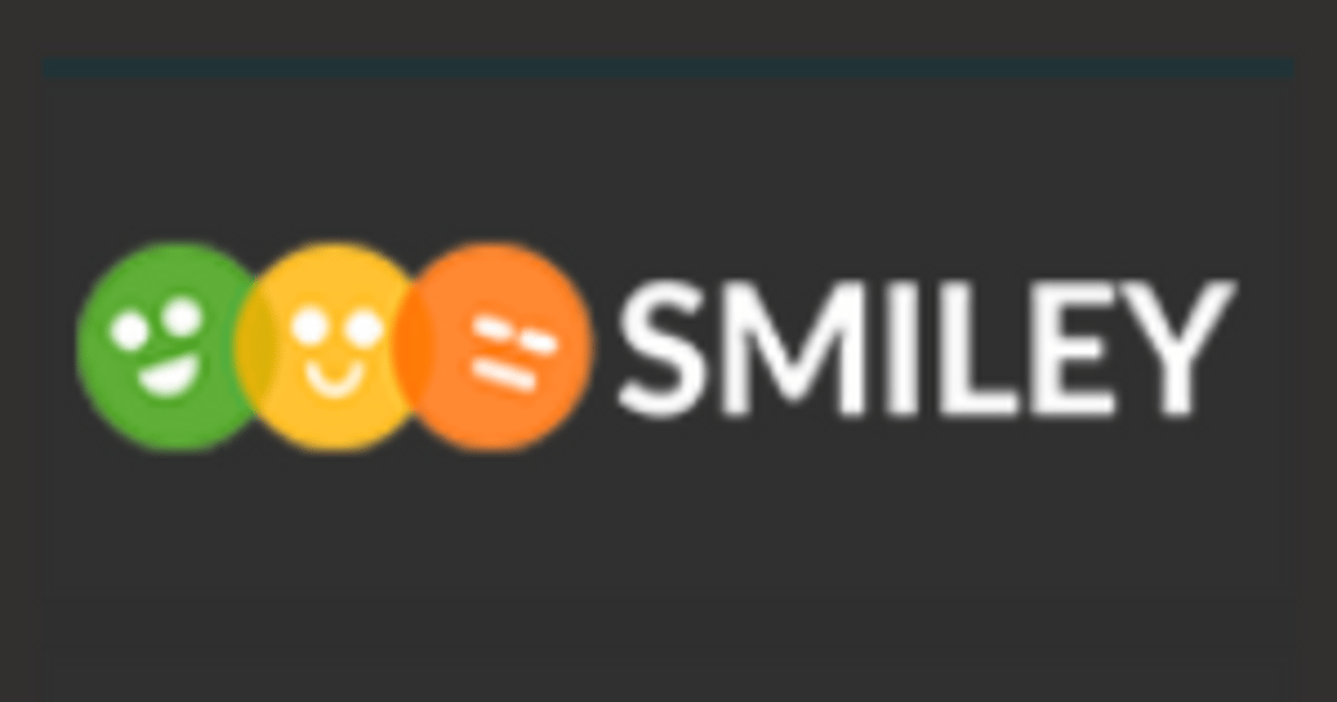 smiley app - pakistan | about.me