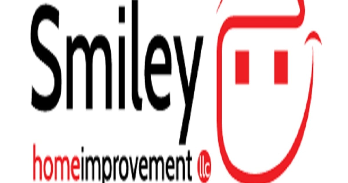 Smiley Home Improvement LLC - McDonough, GA | about.me