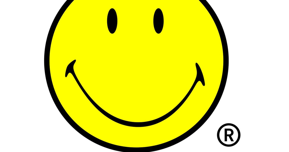 Smiley Movement - 4.1,Lafone House 11-13 The Leathermarket,Weston ...