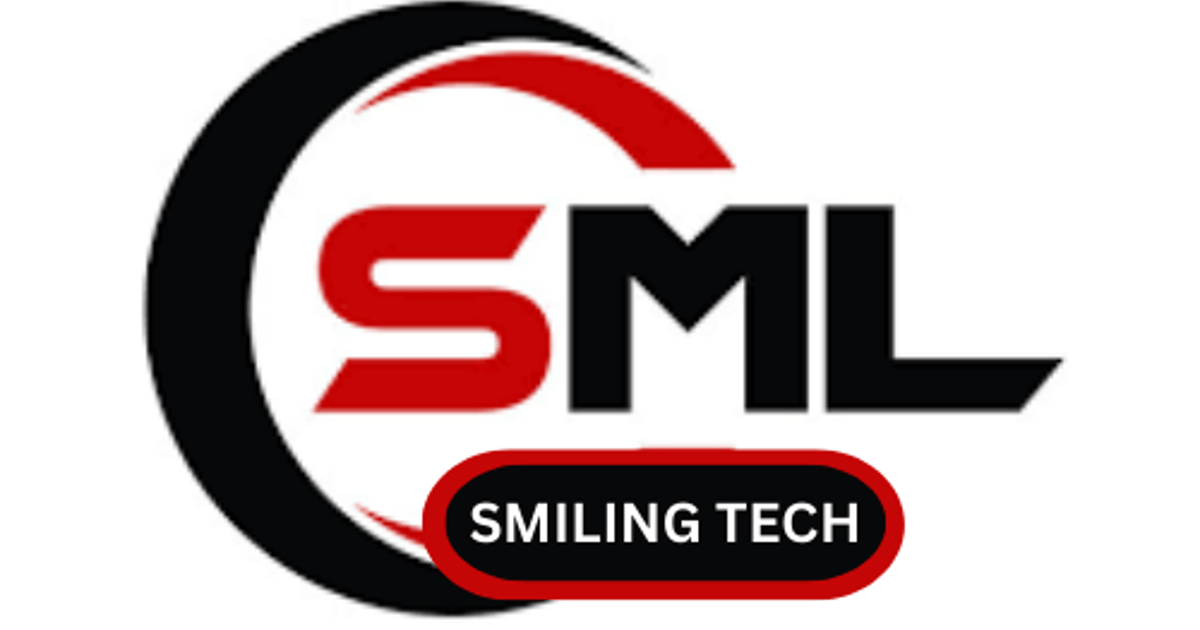 Smiling Tech - Nigeria | about.me