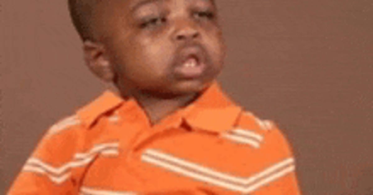 Smith Anderson - Canada | about.me