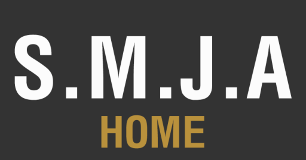 SMJA Home - Việt Nam | about.me