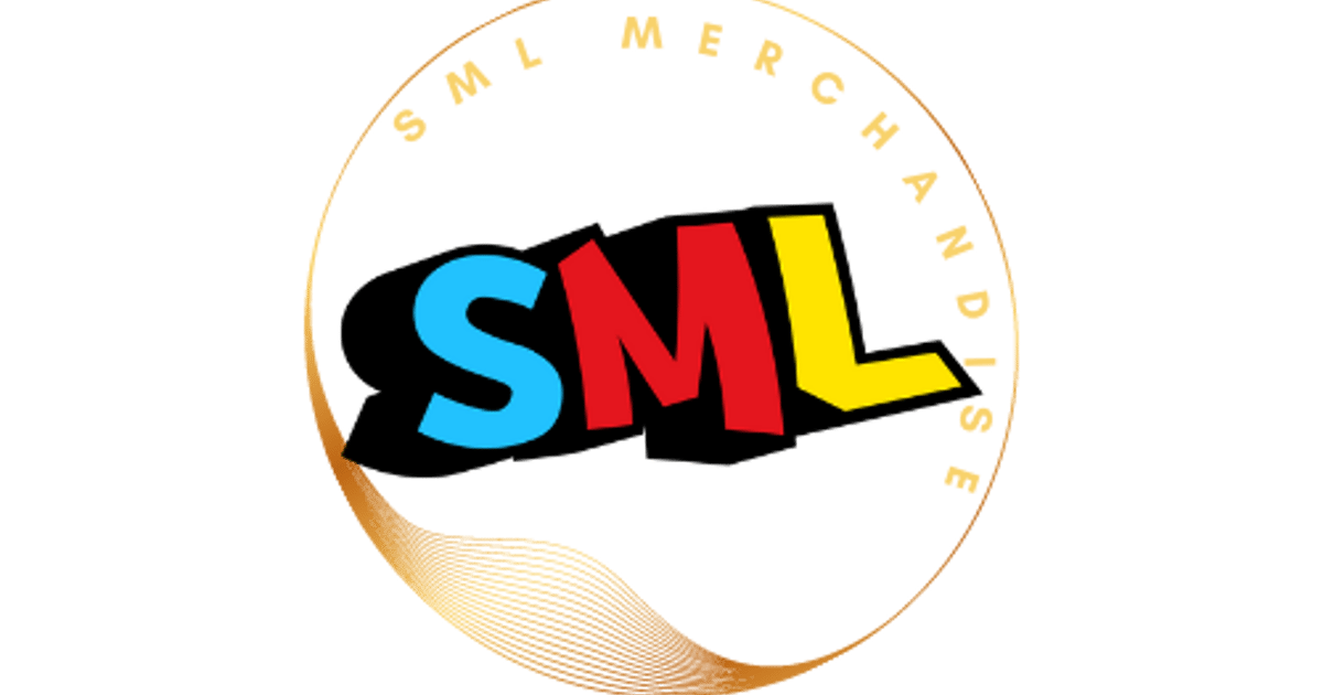 SML Merchandise Store - 1201 S Oak Street Paul'S Valley, Ok 73075, Us ...