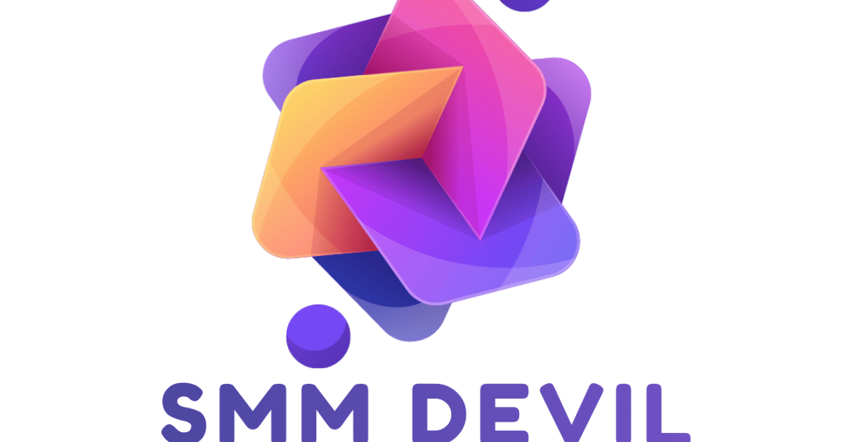 SMM DEVIL - noida | about.me