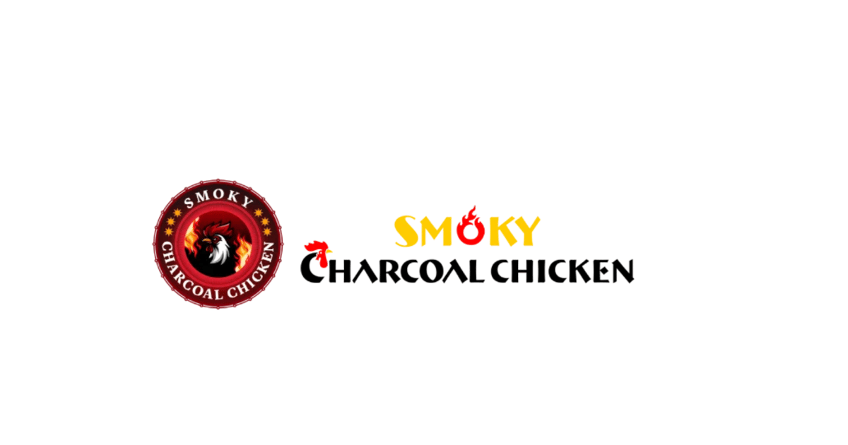 Smoky Charcoal Chicken - 42 mirrabooka av, Mirrabooka, WA 6061 ...