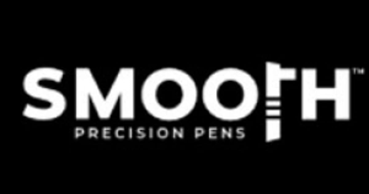 Smooth Precision Pens - 3225 McLeod Dr. Las Vegas, NV 89121 | about.me