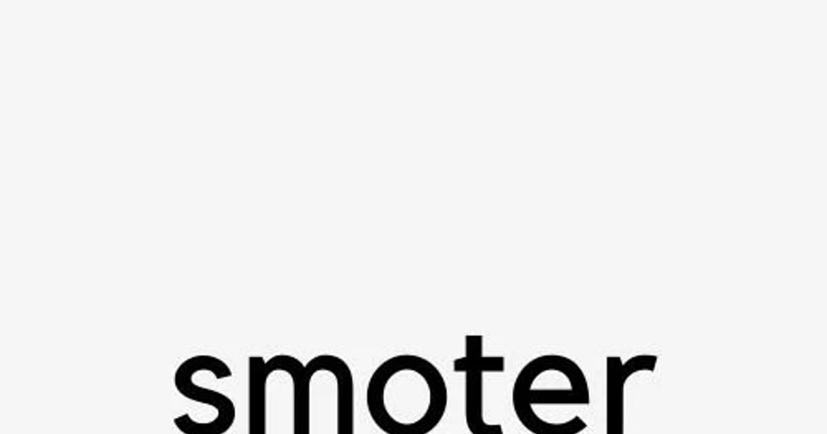 Công ty TNHH tư vấn tài chính Smoter - 106 Bạch Đằng, Phường 2, Quận 1 ...