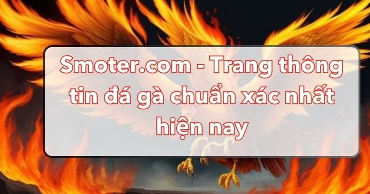 smoter smoter | about.me