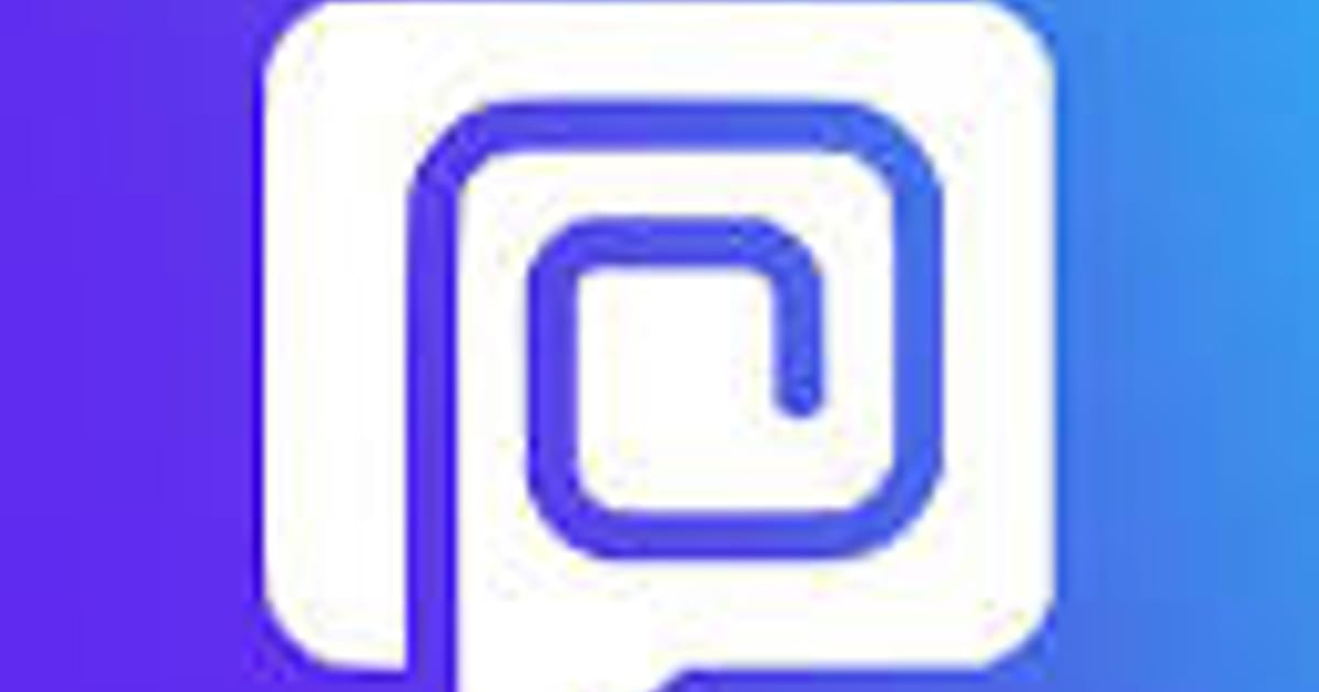 SMS MAN - SMS-Man | about.me