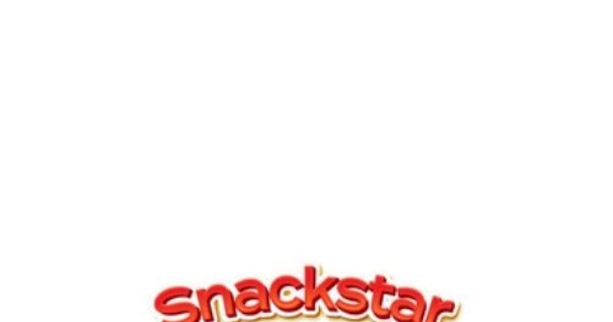SnackStar - Green Park Extension, New Delhi | about.me