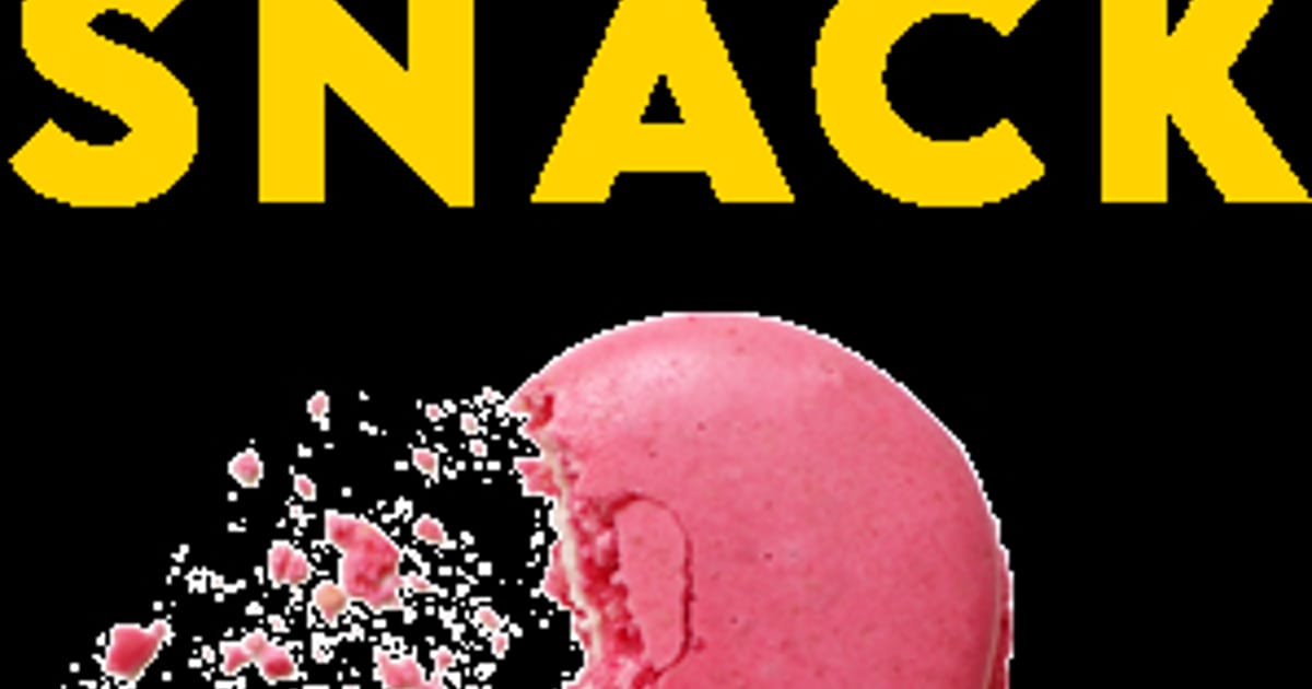 SNACK Toronto - canada | about.me