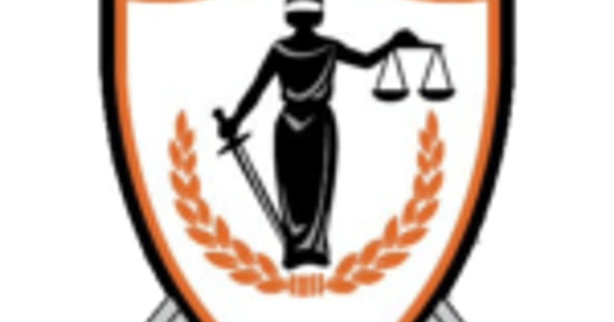 Snader Law Group - 9950 W Van Buren St Ste. 104, Avondale, AZ 85323 ...