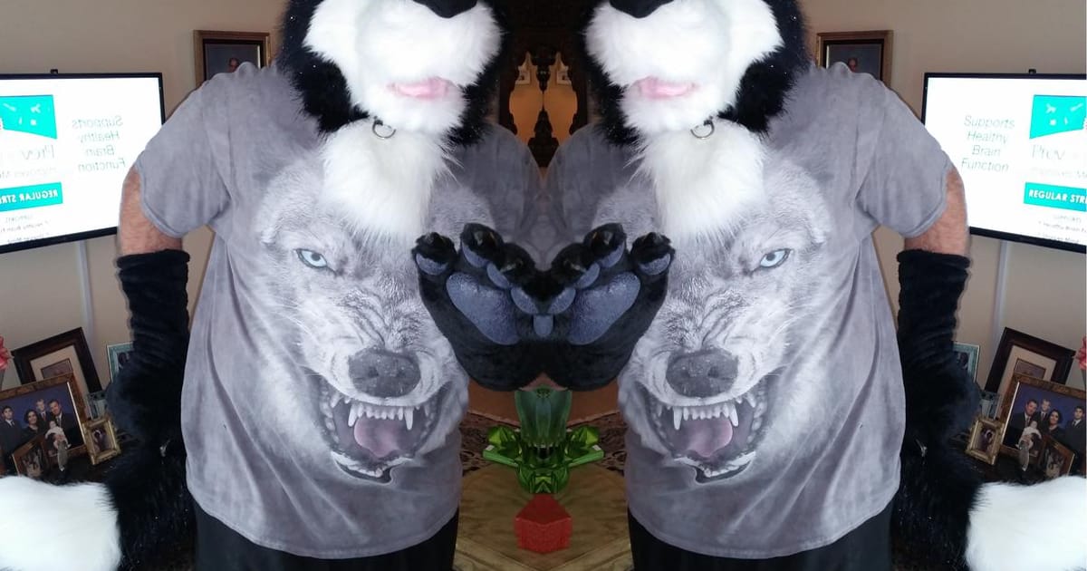 Conrad Coovert - Tampa, Florida, United States, Sarasota, Florida ...