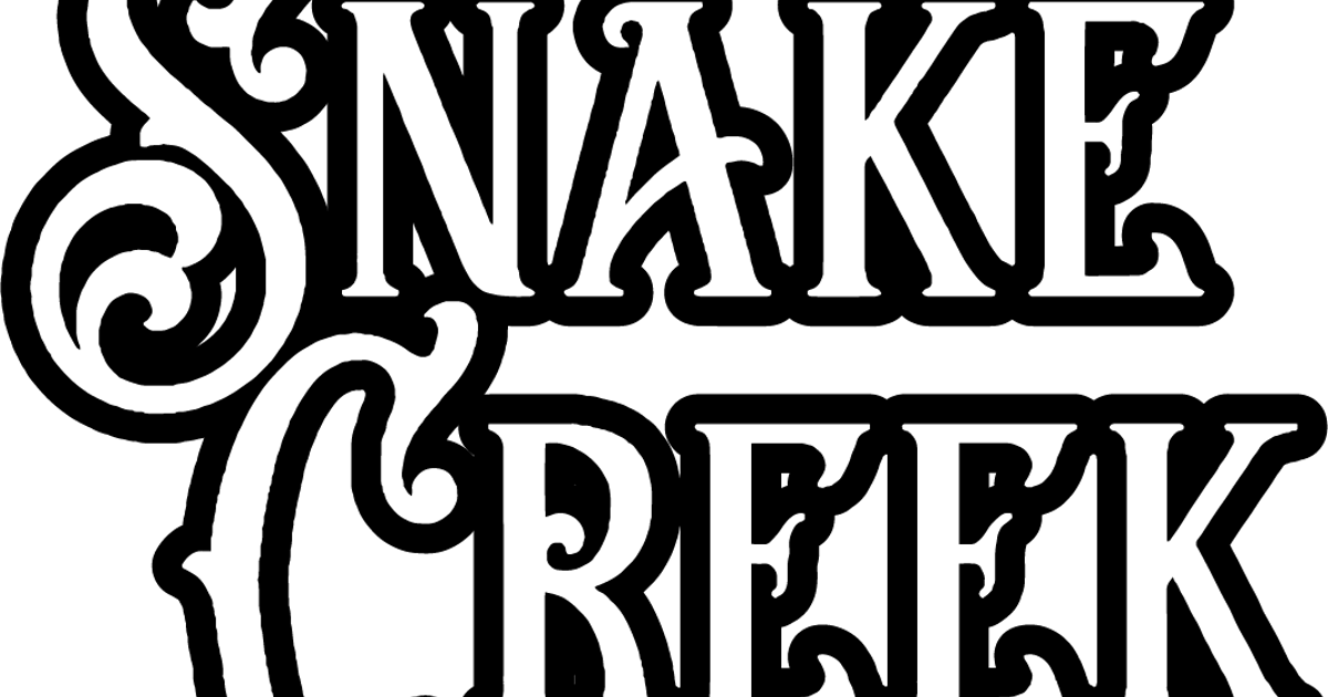 Snake Creek Shooting Sports - 10700 Highway 16 Beggs,OK 74421 | about.me