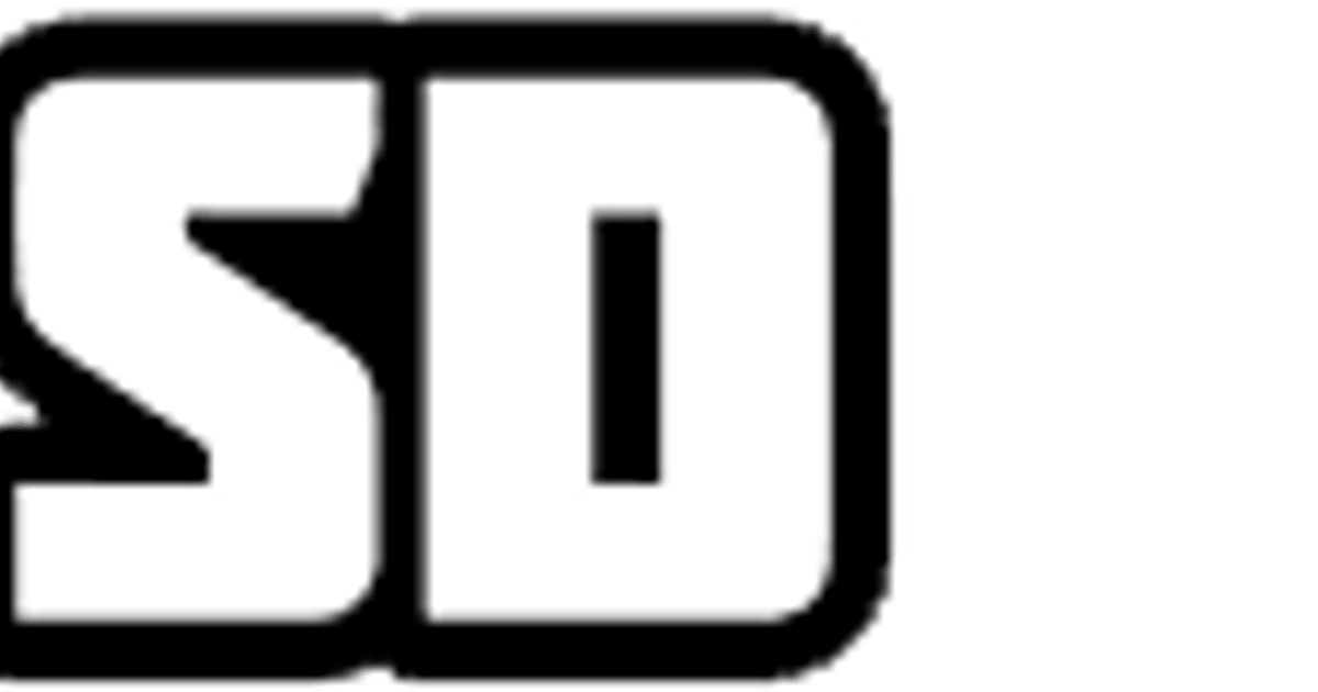 Snap Digital - dubai, uae | about.me