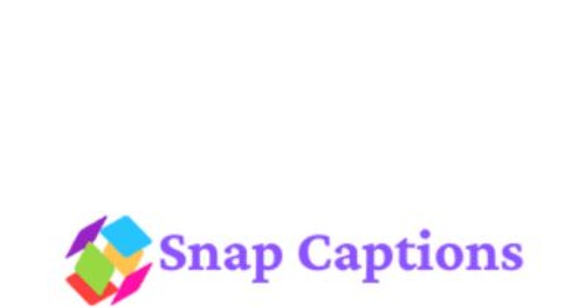 snapcaptions Captions - texas | about.me