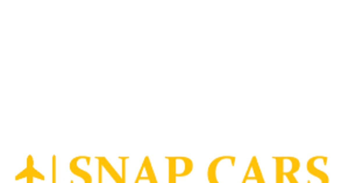 Snap Cars - United Kingdom | about.me