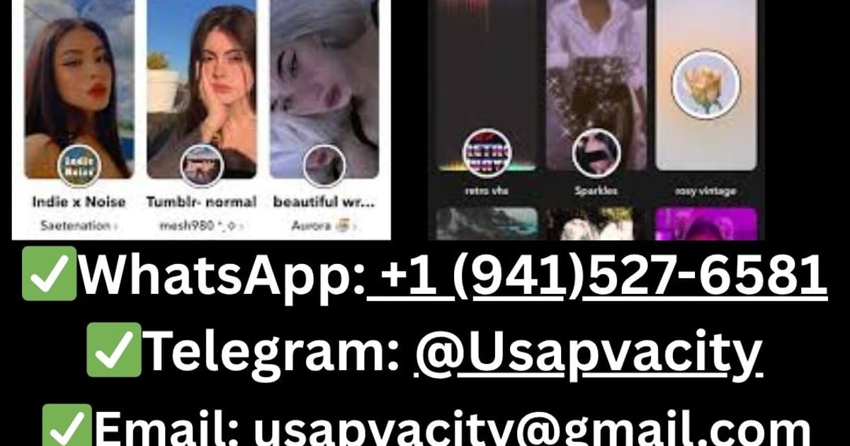 Snapchat Accounts - texas | about.me