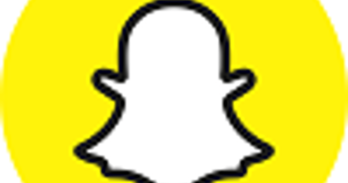 Snapchat web - United States | about.me