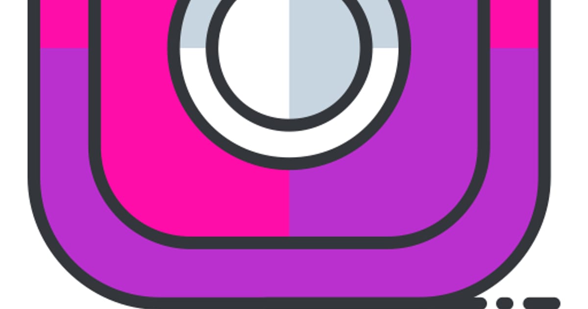 SnapIns Instagram Downloader - Singapore | about.me