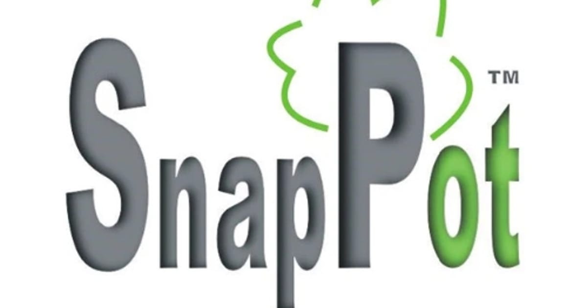 SnapPot Planters - 180 Godfrey Rd Forest City, NC 28043 | about.me