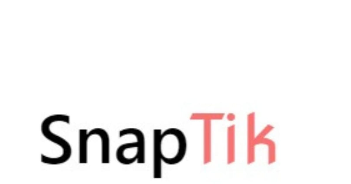 Snap Tik - USA | about.me