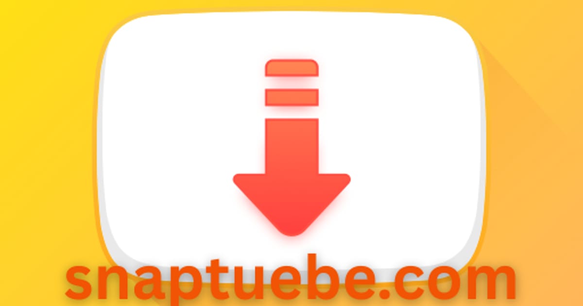 Snap Tube - USA | about.me