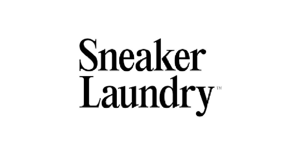 Sneaker Laundry - Australia, BEST sneaker care store | about.me