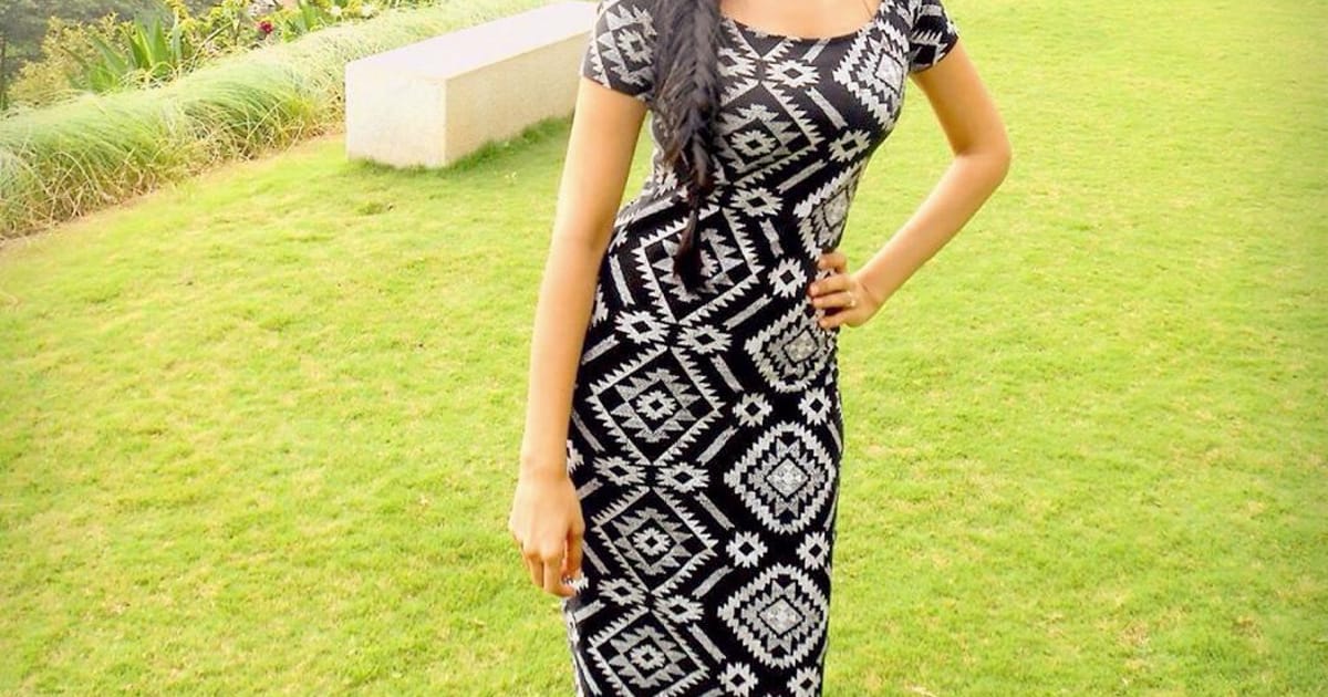 Sneha Chauhan - Chennai Tamil Nadu India, India, Hcl Technologies ...