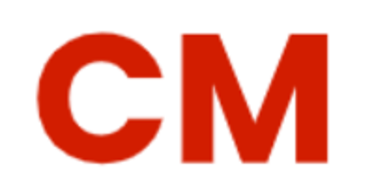 Sneha Mathil Kerala - India | about.me