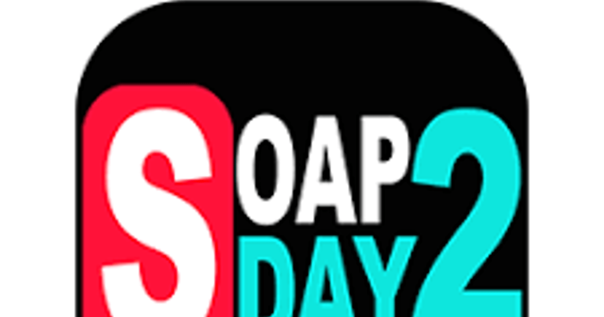 soap2day free - usa | about.me