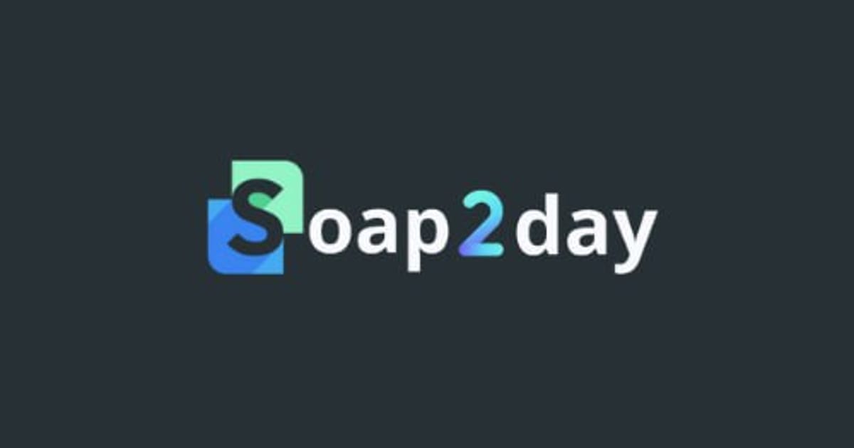 Soap2dayHD City | about.me