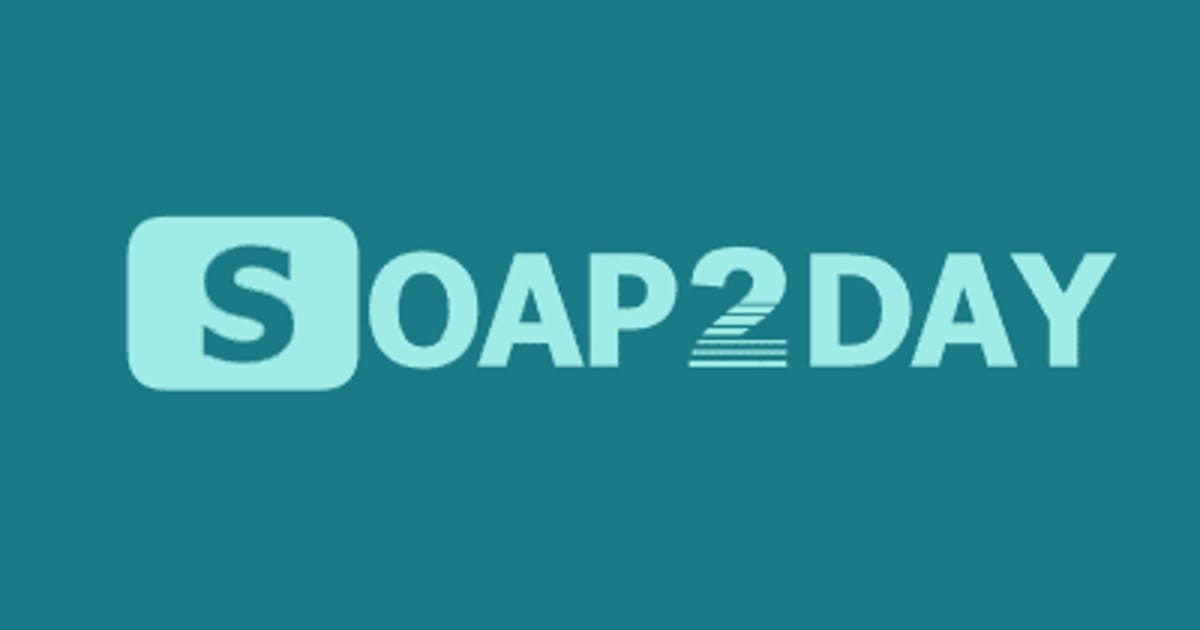 Soap2day Movies USA About me soap2day-movies-usa-about-me