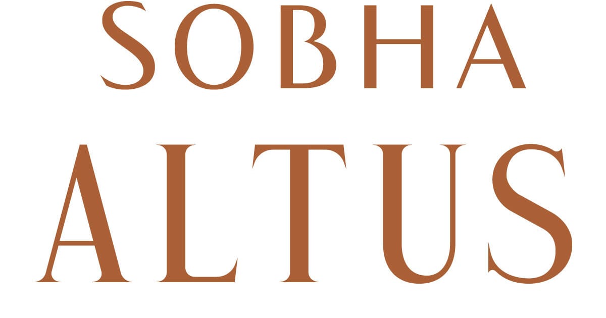 Sobha Altus - Gurgaon | about.me