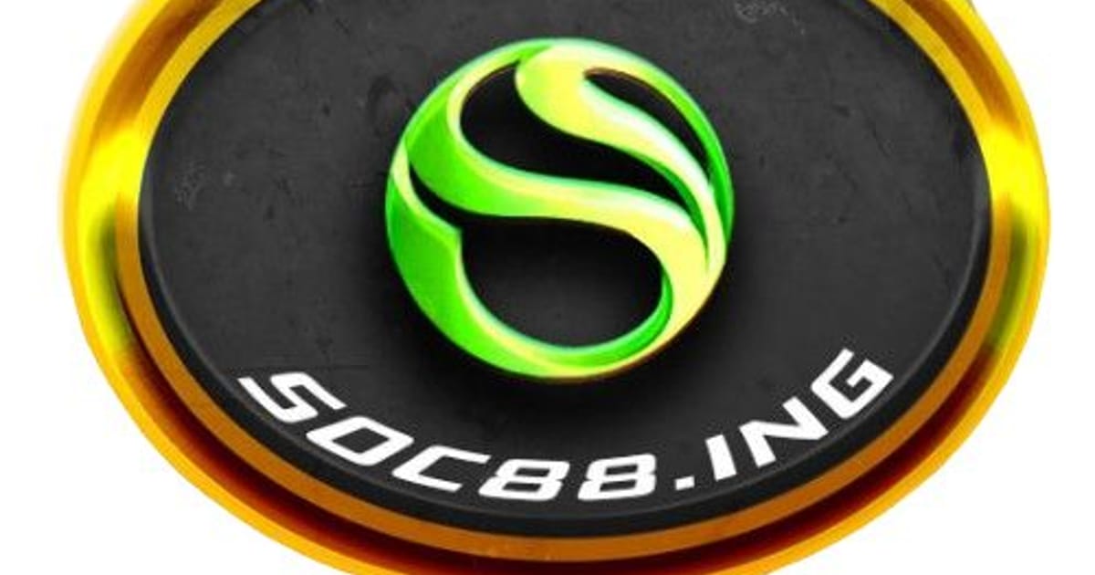 soc88 ing - Việt Nam | about.me