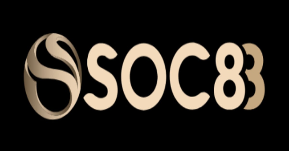 Soc88 Thepapel - 17/11 Hồ Văn Huê, Phường 9, Phú Nhuận, Hồ Chí Minh, Việt Nam | about.me