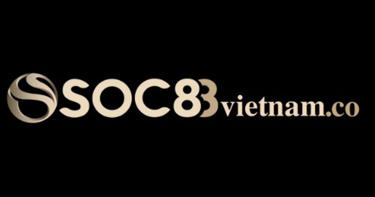 Soc88vietnam Co - Ho Chi Minh, Viet Nam | about.me