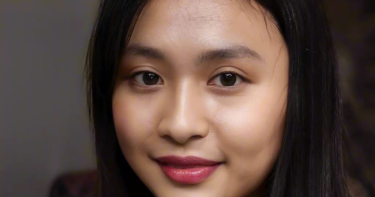 social media setup - USA | about.me