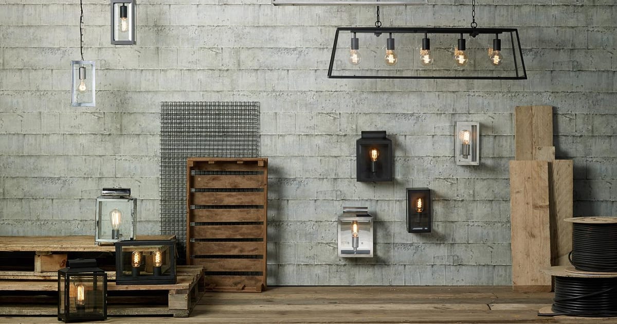 Socket Store - Cardiff, wales, south wales, pontypridd, United Kingdom ...