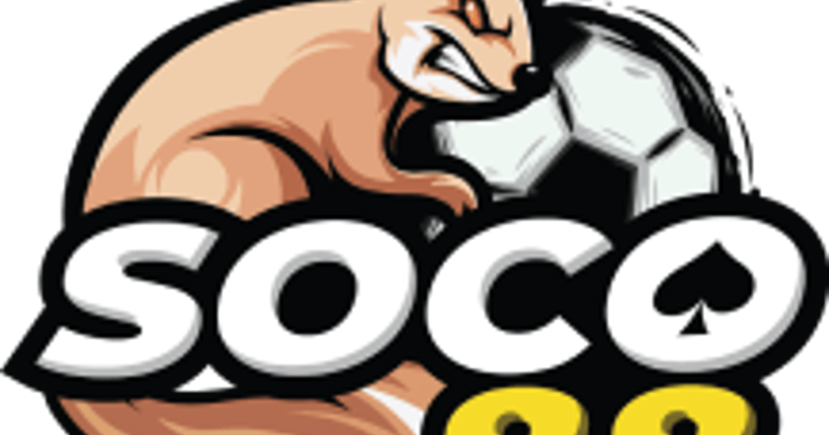 soco88 site - 102 Nguyễn Thị Minh Khai, Quận 1, Thành phố Hồ Chí Minh ...