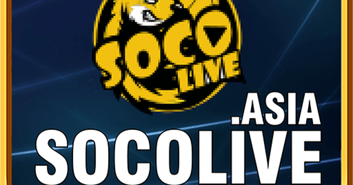 Soco live - Ng. 56, Đại Phúc, Bắc Ninh, Việt Nam | about.me