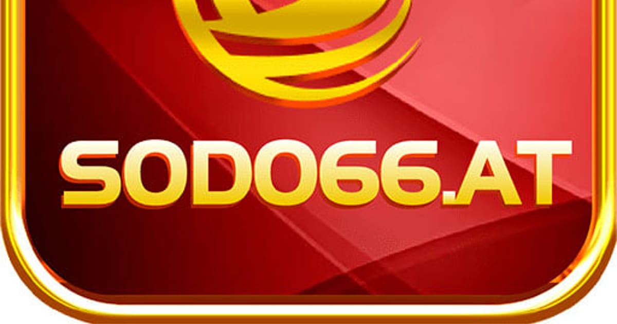 SODO66 At - Hanoi Vietnam | about.me