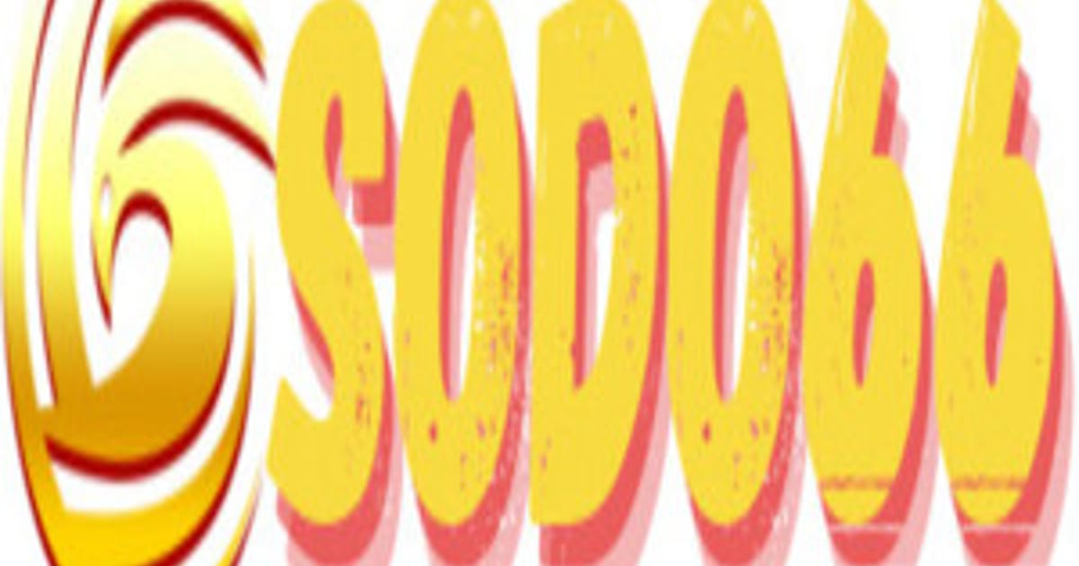 sodo66 lol - 710 Đ. Đào Trí, Phường 9, Quận 7, Thành phố Hồ Chí Minh | about.me