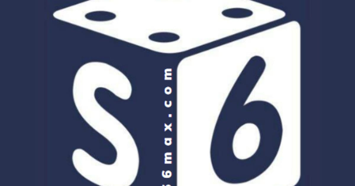 SODO66 Max - 27 Lê Tự Tài, Phường 4, Phú Nhuận, Thành phố Hồ Chí Minh, Việt Nam | about.me