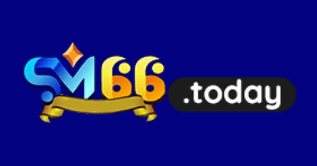 Sodo66 Today - 1/9 Đ. Quang Lãm, Tổ Dân Phố 4, Hà Đông, Hà Nội | about.me