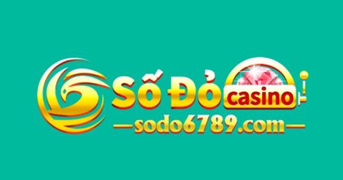 sodo6789 casino - 5 P.Hàm Long, Phan Chu Trinh, Hoàn Kiếm, Hà Nội, Vietnam | about.me