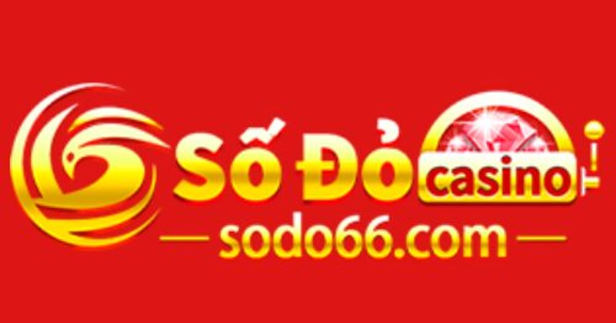 Sodo Casino - 115 P. Mai Dịch, Mai Dịch, Cầu Giấy, Hà Nội, Việt Nam ...