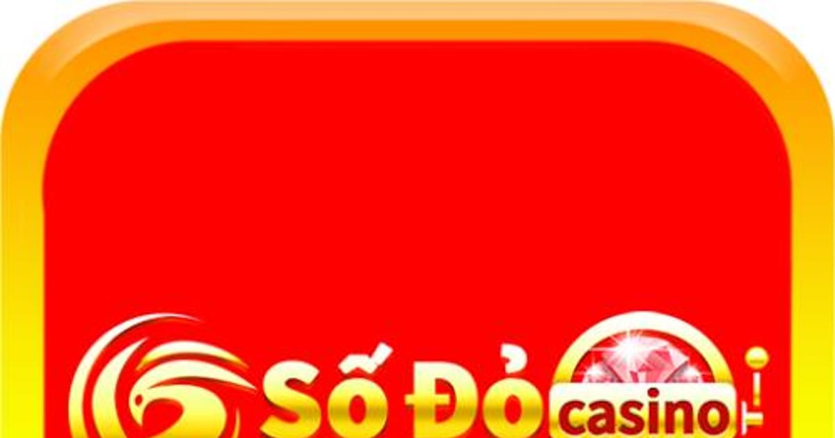 SODO - Nhà Cái SODO Đổi Thưởng Uy Tín Nhận 30K Free - 26 Đ. Trường ...