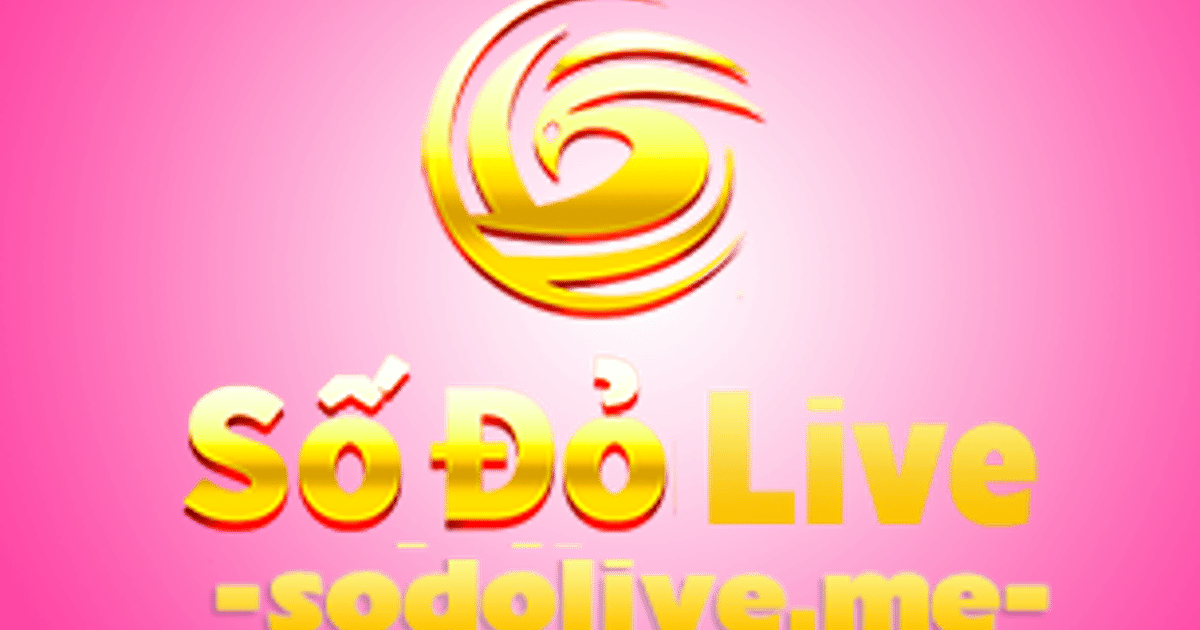 SoDo Live - Ho Chi Minh, Viet Nam | about.me